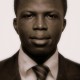 VIEWERS DISCRETION!!! Watch Equatorial Guinea Official Baltasar Ebang ...