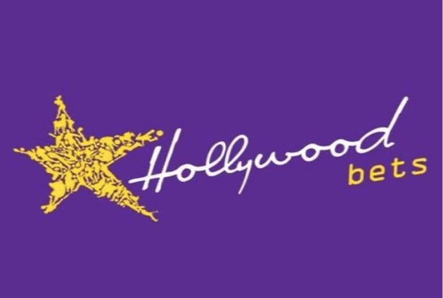 How To FICA on Hollywoodbets: Detailed Instruction For South Africa Players