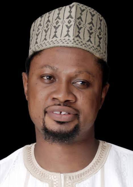 Land Grabbing Scandal Allegation: Saheed Ibile, Not Topaz, Is A Land ...