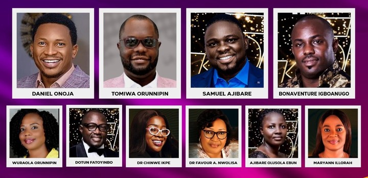#OPANI Takes Bold Action Demanding Justice For Nigerians In Alleged ...