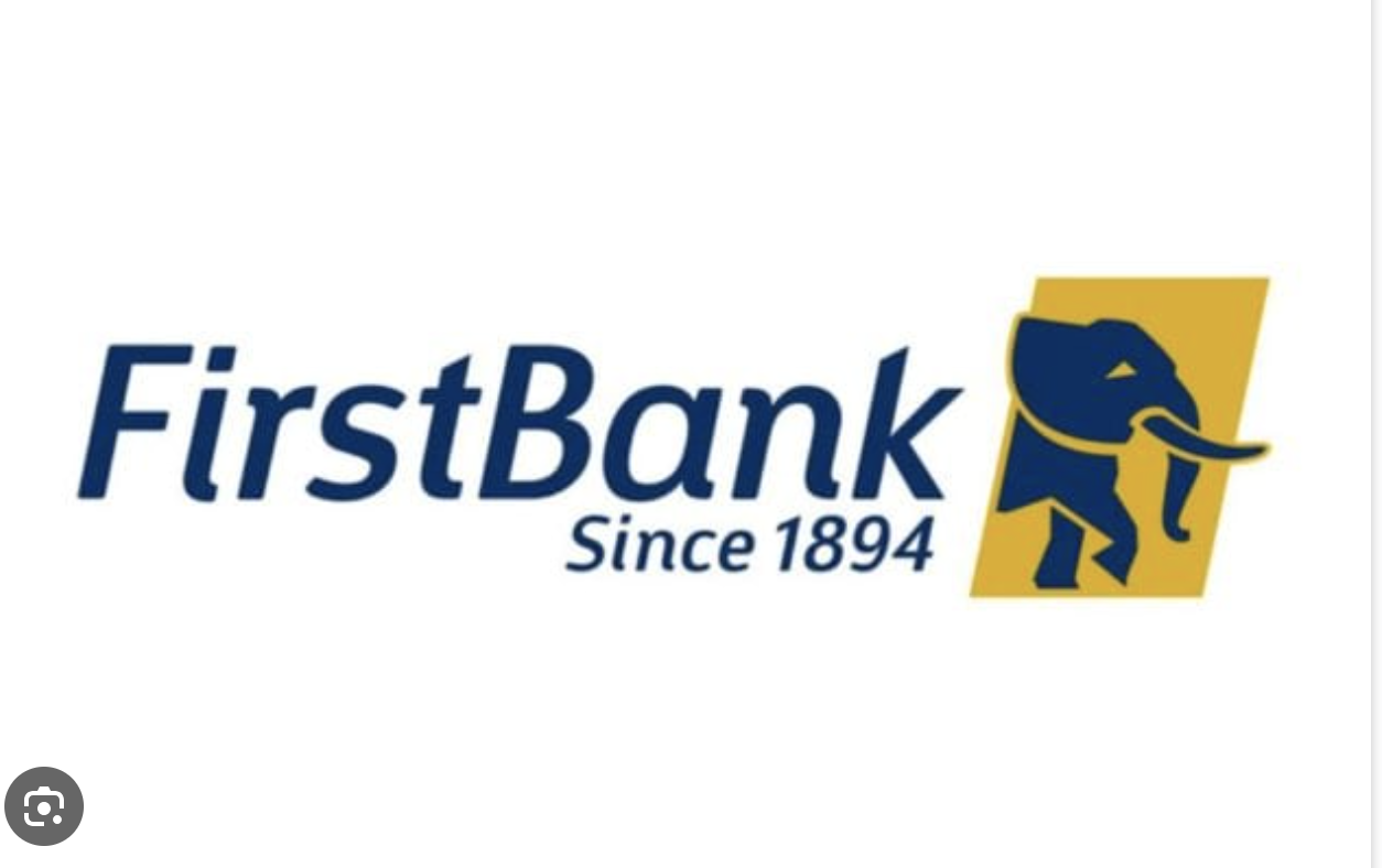 FirstBank Set To Reward Customers With 36 Million Naira In The Second ...