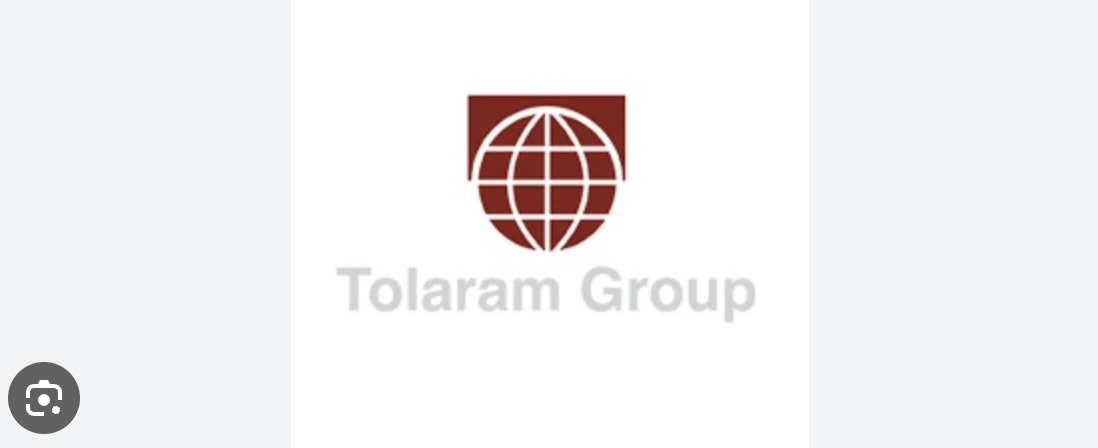 BREAKING: Tolaram Group Acquires Majority Shares In Guinness Nigeria As ...