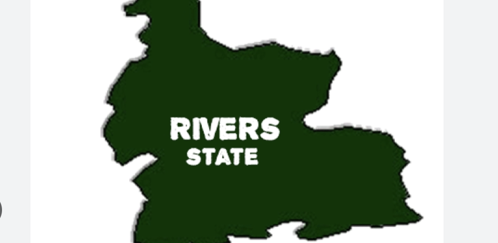 BREAKING: Rivers State Announces Date For LGA Elections