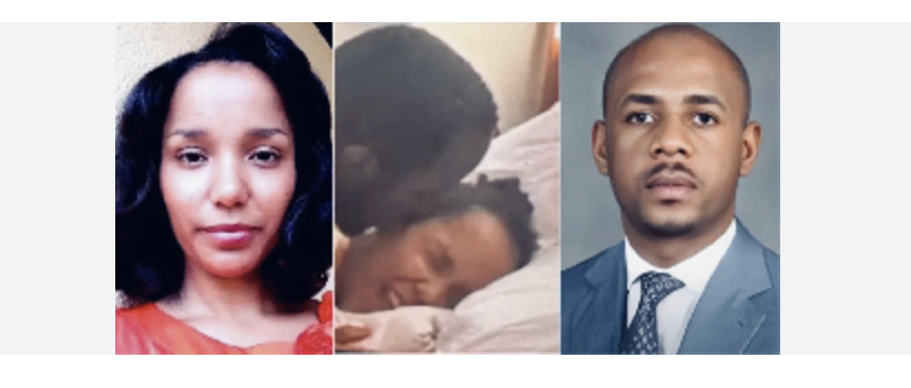 #BaltasarEngonga: Watch Full Viral Bedroom Video Of Baltasar Engonga ...