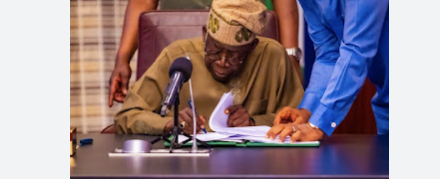 Ize-Iyamu Appointed As CMD Of UBTH