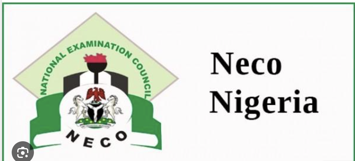 NECO Ends Paper-Pencil Exams From 2025