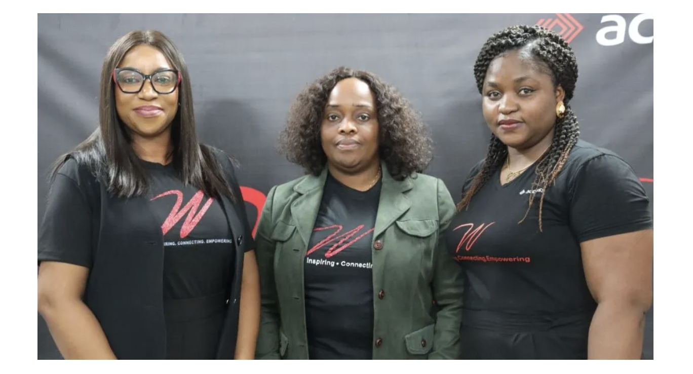 Access Bank launches Womenpreneur Pitch-a-Ton 2025