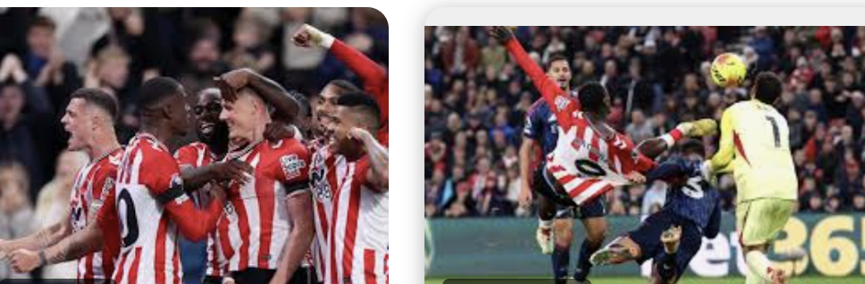 Sunderland Draw Arsenal