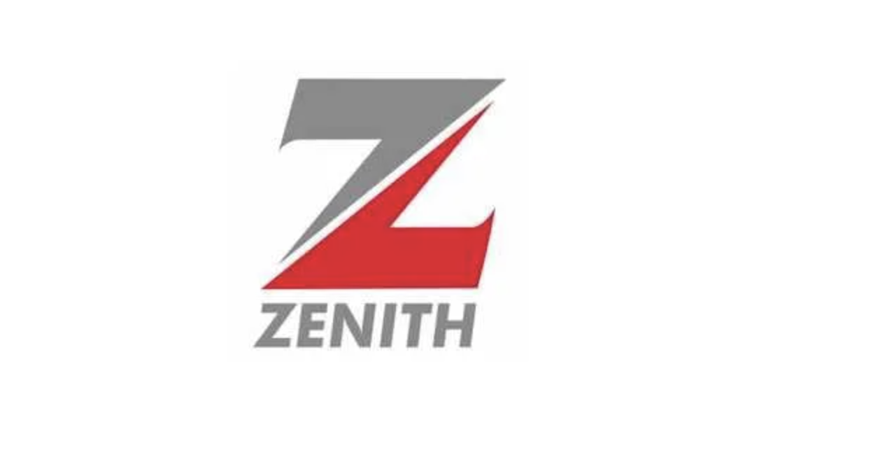 Zenith Bank Deepens Uk Presence With Strategic Manchester Branch Opening