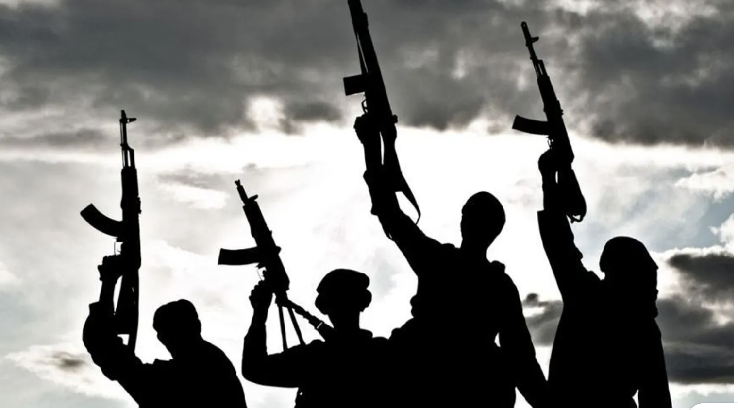 Kidnappers Kill Five Of Eight ECWA Abducted Worshippers In Kwara State